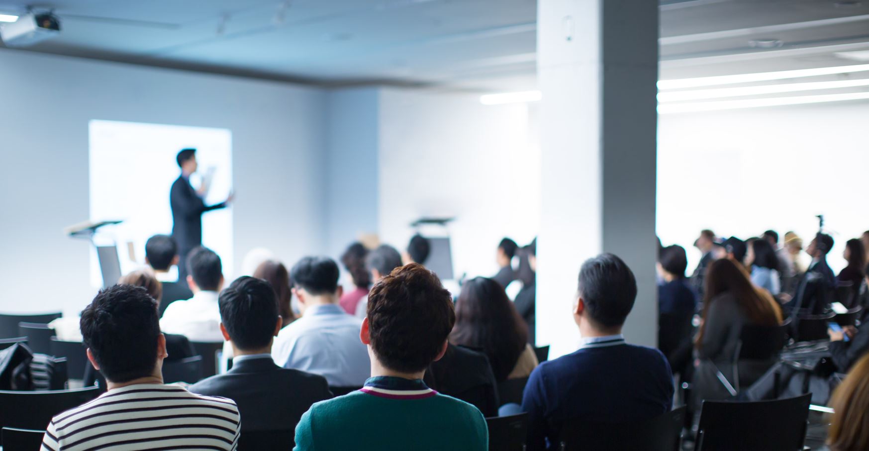 Attività | Dottorato in Scienze Veterinarie