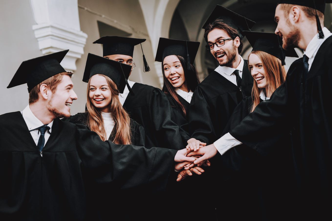 Ammissione | Dottorato in Scienze Veterinarie